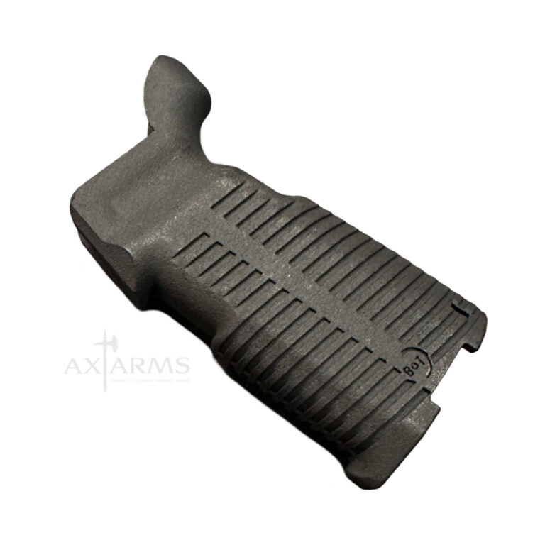 B&T ZWOLF GRIP| New for APC9 / SPC9 / GHM9 /APC300 / APC223 ETC BT ...
